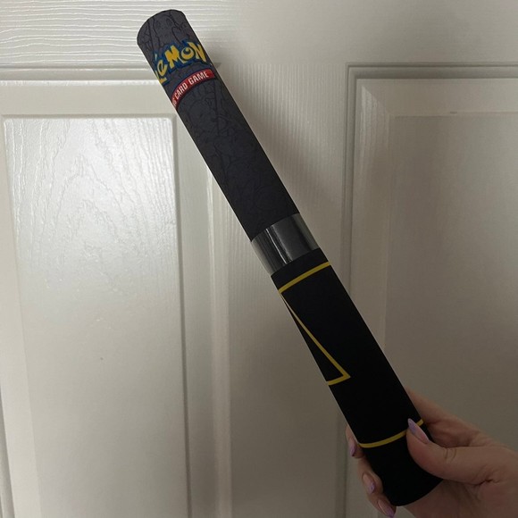 Pokemon | Games | Pokemon Celebrations Sorting Mat | Poshmark